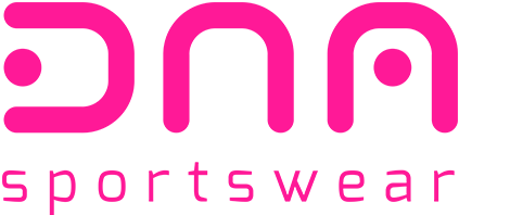 DNA Teamsportswear deine individuelle Sportswear - Eine Marke von ...