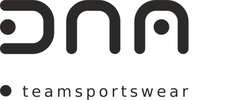 Sportbekleidung bedrucken - individuelle Sportswear | DNASport